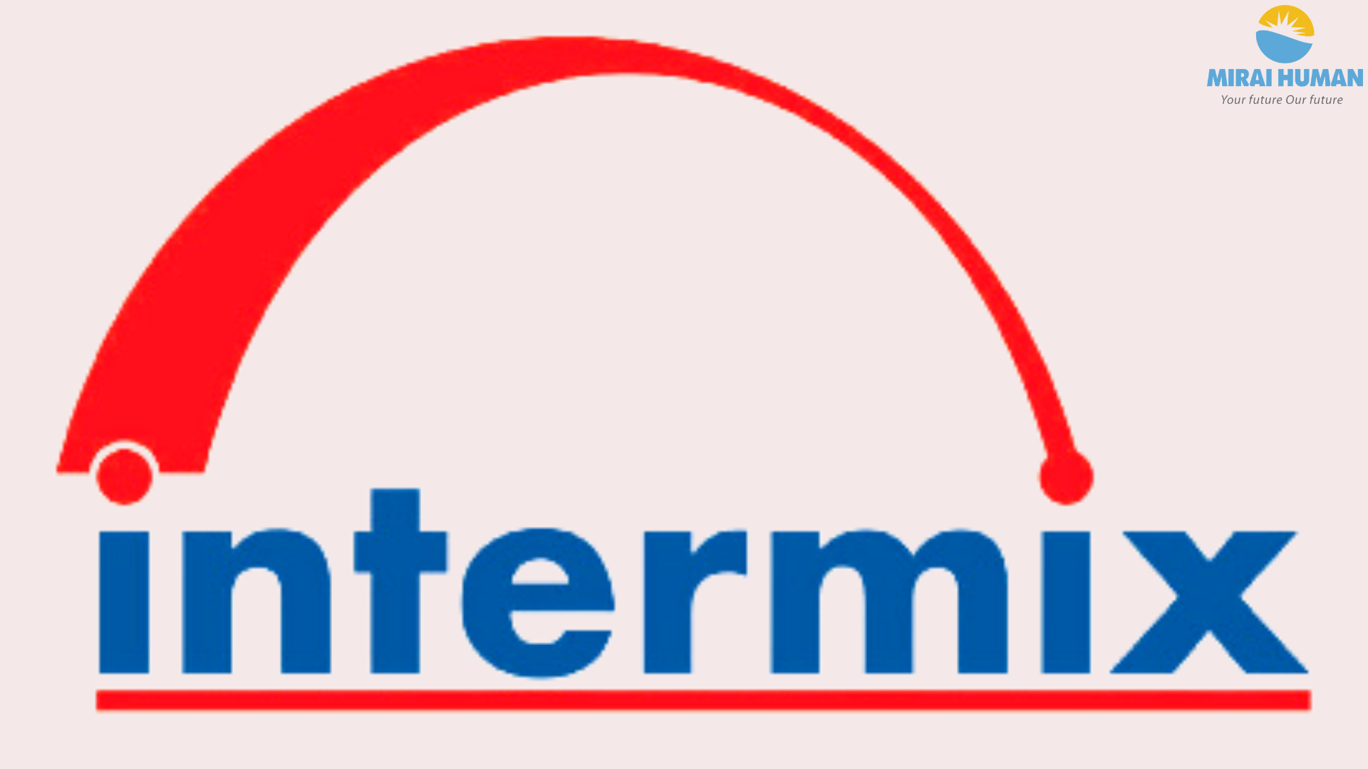 Top các công ty thực phẩm Nhật Bản tại Việt Nam (Phần 2)